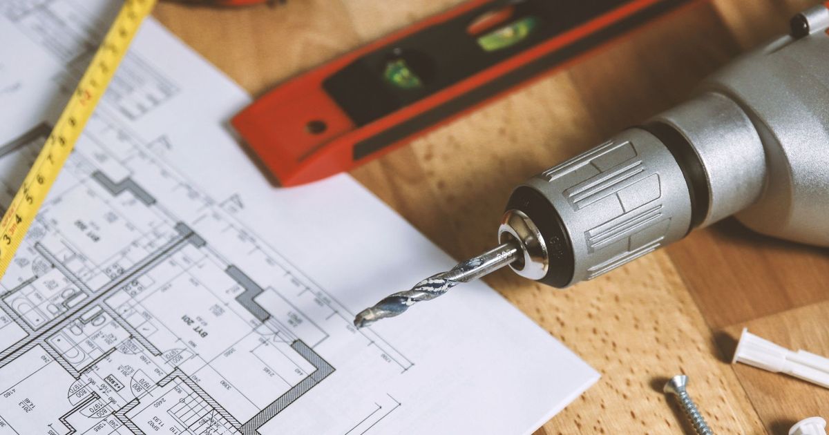 Subventions du Programme LogisVert 2024, Guide Complet - Écohabitation