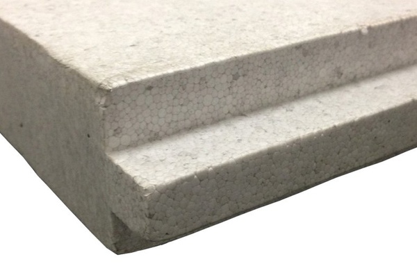 Isolant synthétique : le polyisocyanurate (PIR) - Écohabitation