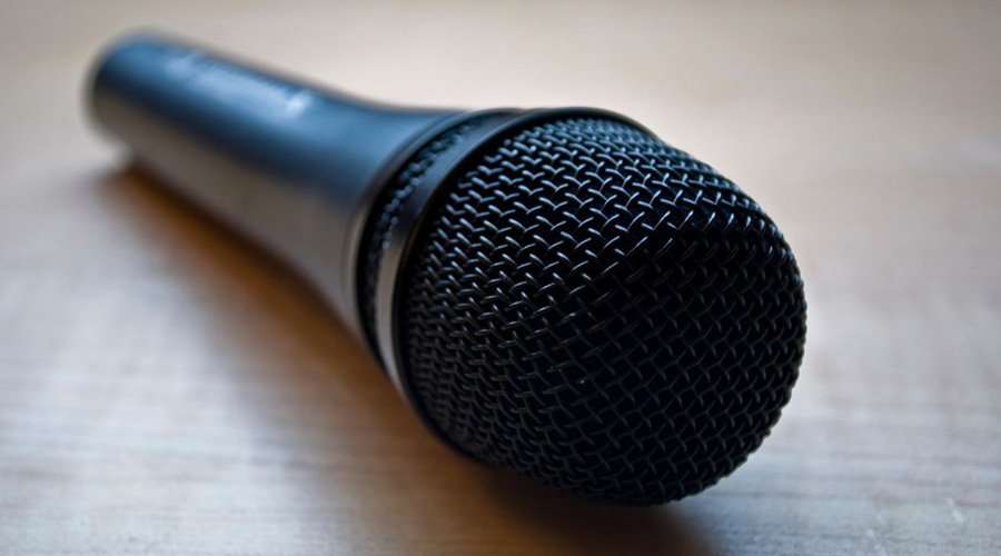 Insonoriser un Plancher avec des meilleurs Matériaux d'Insonorisation ...