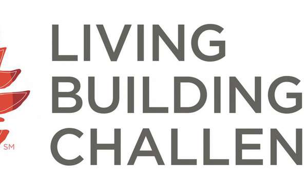Living Building Challenge : relevez le défi - Écohabitation