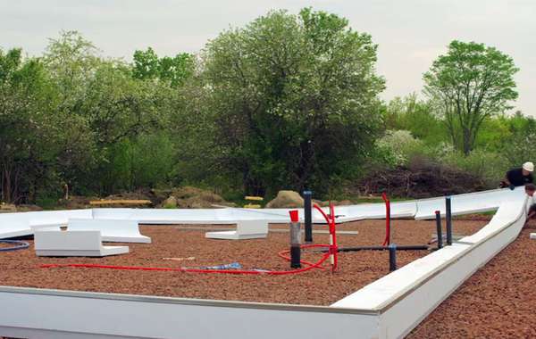 iso-slab Guide de la construction écologique - Écohabitation