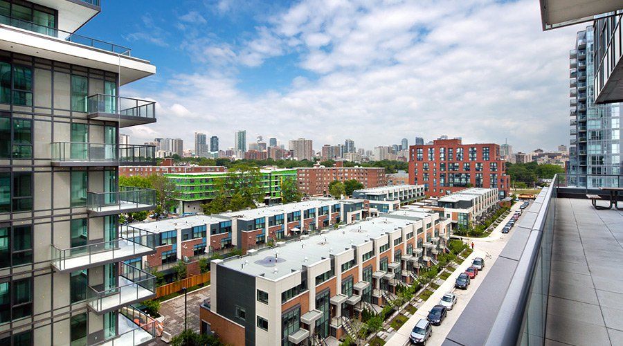 Bâtiment durable: comment accélérer la transition? - Écohabitation