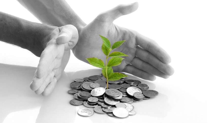 Subventions et aides financières 2021 : le guide Quebec - Écohabitation