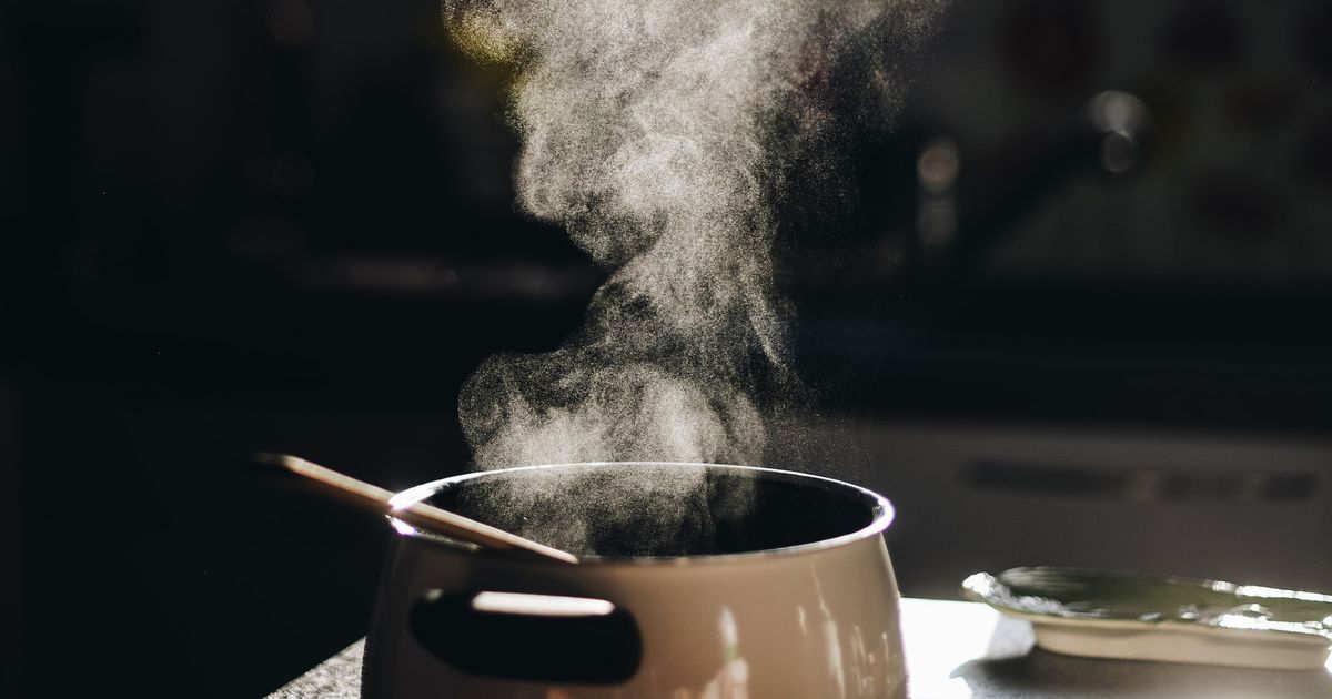 Migration de la vapeur d'eau dans une paroi : comprendre la perméance ...