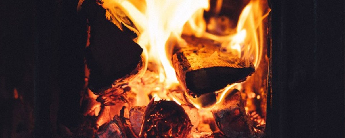 Tout sur les fournaises au bois - Écohabitation