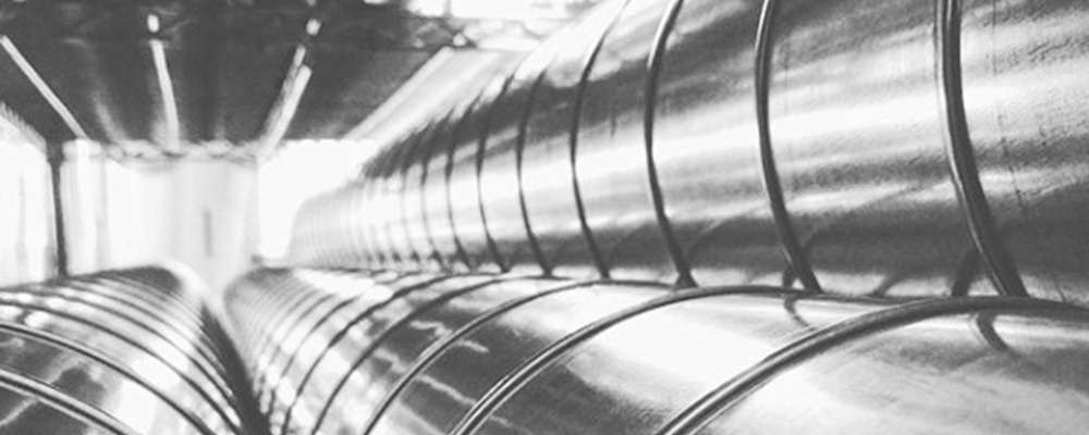 Conduits de chauffage et ventilation: mode d'emploi pour un système ...