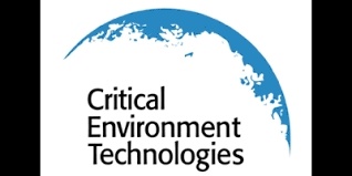 Critical Environment Technologies - Écohabitation