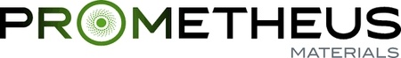 Prometheus Materials - Écohabitation