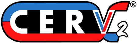 CERV Smart Ventilation - Écohabitation