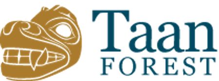 Taan Forest - Écohabitation