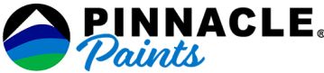 Pinnacle Coatings - Écohabitation
