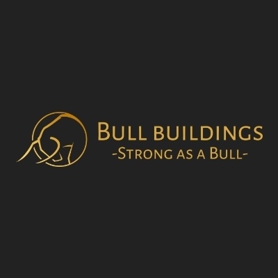 Bull Buildings - Écohabitation