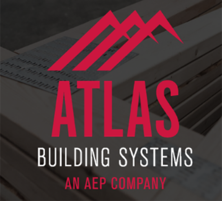 Atlas Building Systems - Écohabitation
