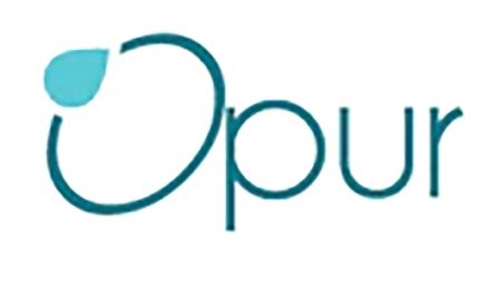 Opur - Écohabitation