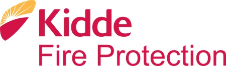Kidde Fire Systems - Écohabitation