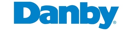 Danby - Écohabitation