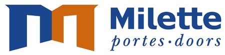 Milette Door - Écohabitation