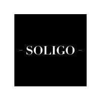 Soligo - Écohabitation
