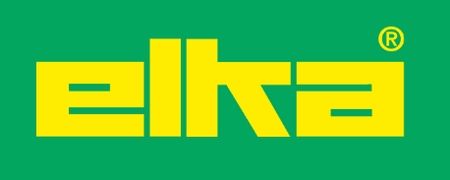 Elka - Écohabitation