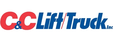 C&C Lift Truck - Écohabitation