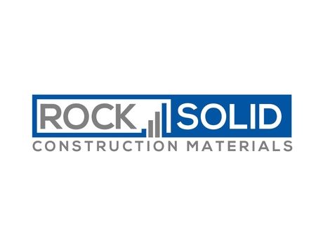 Rock Solid building products - Écohabitation