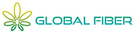 Global Fiber Processing - Écohabitation