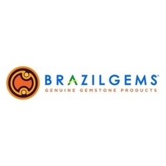 Brazil Gems® - Écohabitation