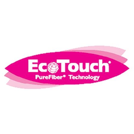 EcoTouch - Écohabitation