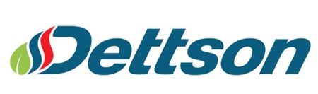 Detson - Écohabitation