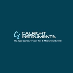Calright Instruments - Écohabitation