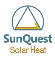 SunQuest - Écohabitation