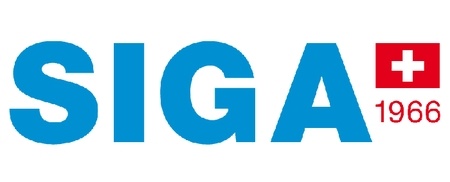 SIGA System - Écohabitation