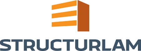 STRUCTURLAM - Écohabitation