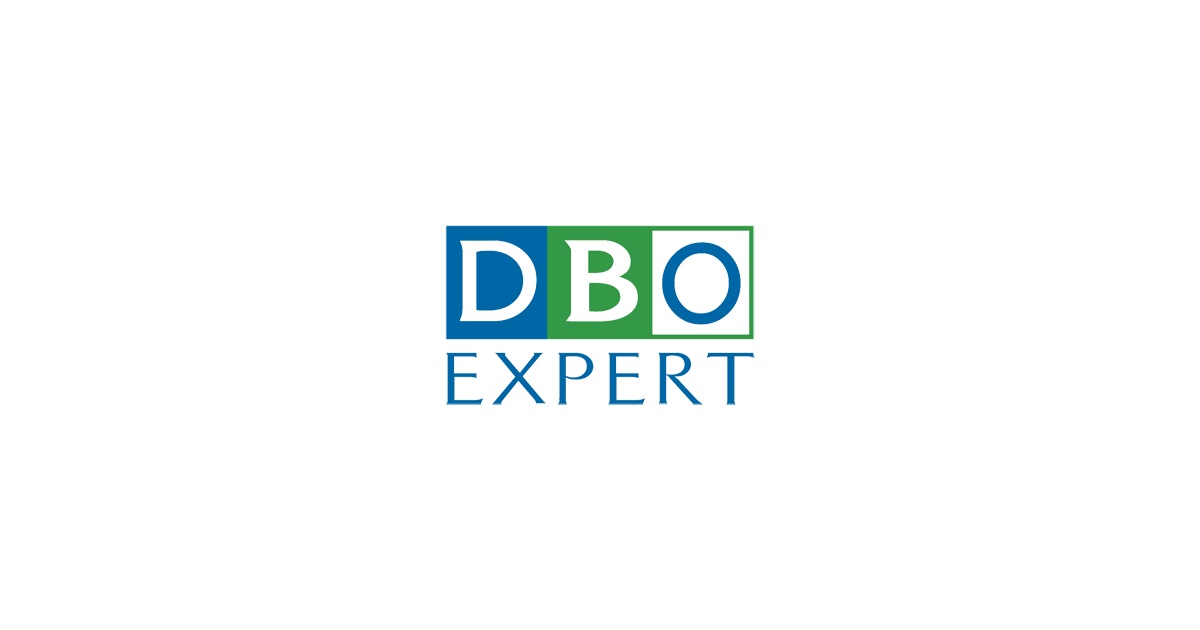 Systèmes de Traitement des Eaux Usées Autonome - DBO Expert - Écohabitation