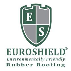 Euroshield Roofing - Écohabitation