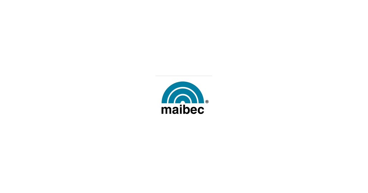 Revêtements de bois Canada Maibec - Écohabitation
