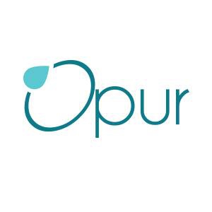 Opur - Écohabitation