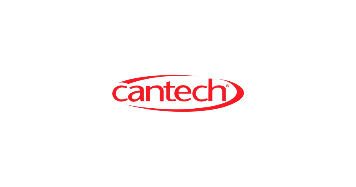 Adhésifs Canada États-Unis (USA) Cantech (Canadian Technical Tape Ltd ...