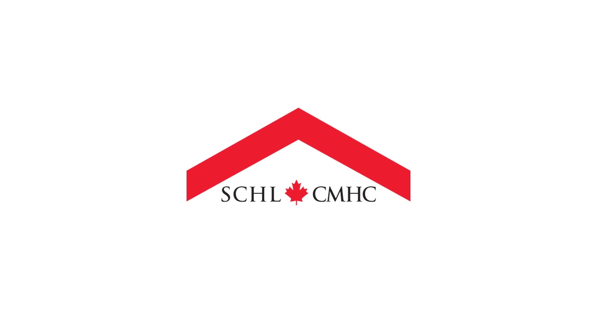 Canada Société canadienne d'hypothèques et de logement (SCHL ...