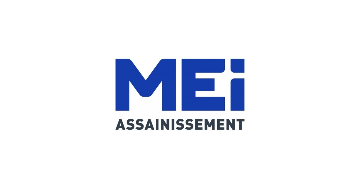 Trois-Rivières/Shawinigan (Mauricie) MEi Assainissement - Écohabitation