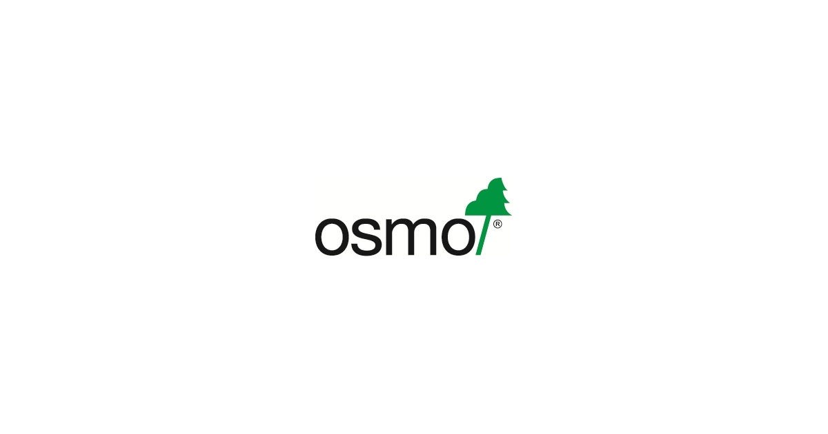 Traitements - Bois Canada Osmo Canada - Écohabitation