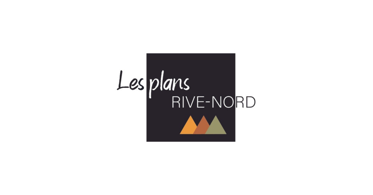 Garages - Cabanons - Abris Québec (QC) Les Plans Rive-Nord - Écohabitation