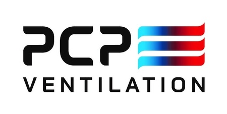 Entrepreneurs - Chauffage et Climatisation Drummondville/Victoriaville ...