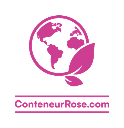 Montréal/Laval/Longueuil (Grand Montréal) Saint-Jérôme/Blainville ...