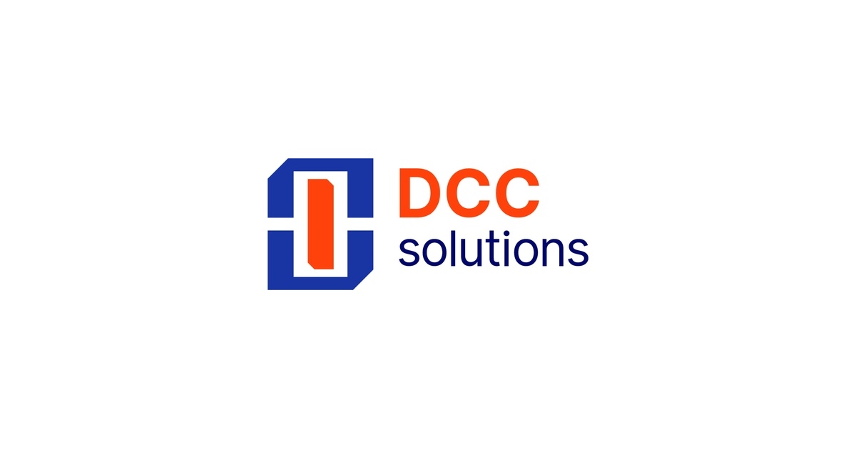 Insonorisants Canada DCC Solutions - Écohabitation