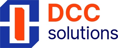 Insonorisants Canada DCC Solutions - Écohabitation