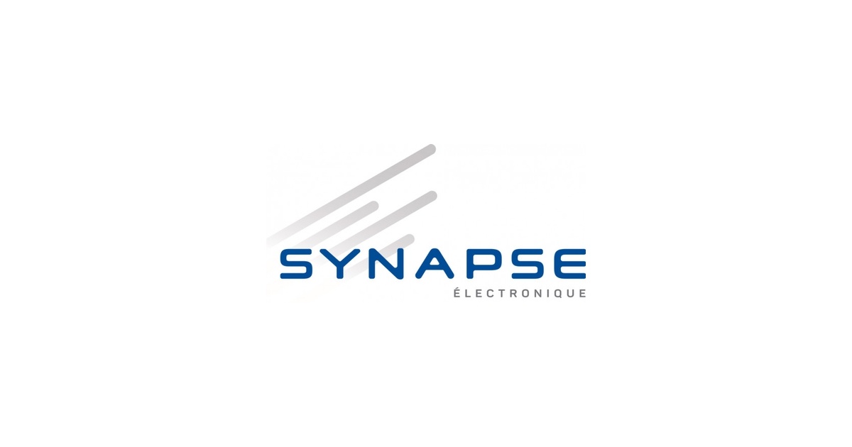 Canada Synapse Électronique - Écohabitation