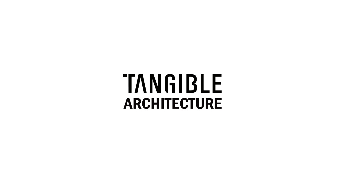 Technologues en architecture Montréal/Laval/Longueuil (Grand Montréal ...