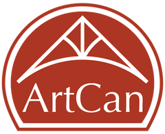 Composantes de structure alternatives Québec (QC) ArtCan - Écohabitation
