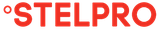 Stelpro - Écohabitation